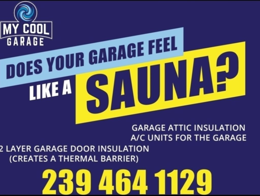 My Cool Garage Wildblue Life my-cool-garage-wildblue-life